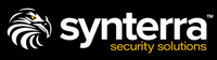 Synterra Security Solutions | Security Services | Indigenous Owned Businesses - CM Default ...